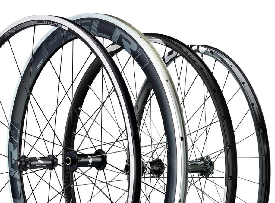 Wheels - Michael Agrotis | Cyprus Bicycles