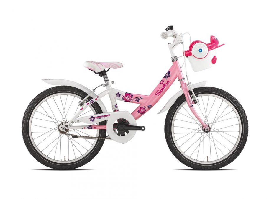 Esperia 8000 ALASKA 29ER HYDRAULIC DISC - Michael Agrotis | Cyprus Bicycles