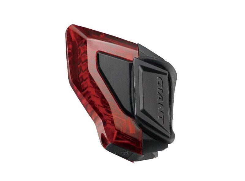 Giant Recon TL 200 - Michael Agrotis | Cyprus Bicycles