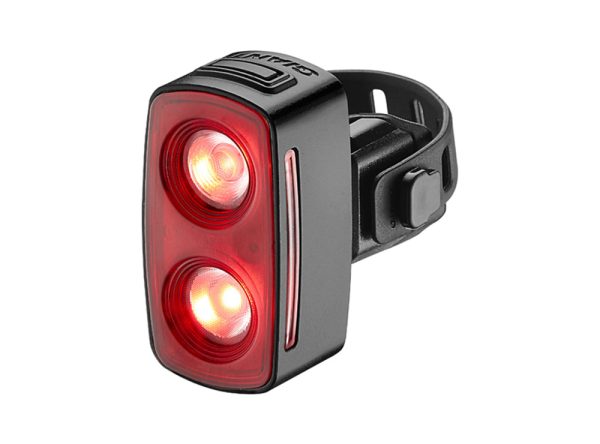 Giant Recon TL 200 - Michael Agrotis | Cyprus Bicycles